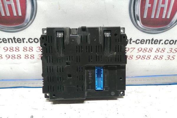 Купить Модуль Blue&me 51989250