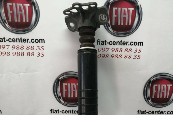 Купить Амортизатор задний правий/лівий 55700452