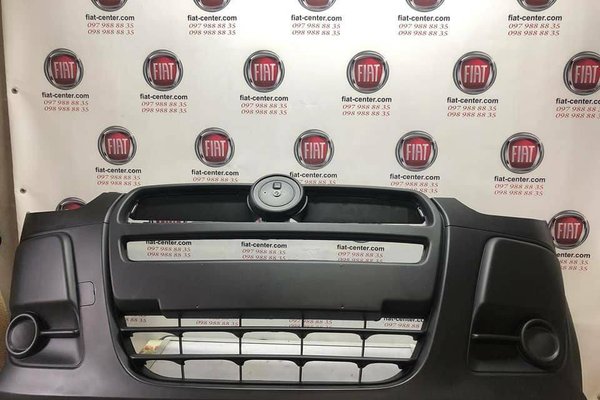 Купити Бампер передній. 735525448