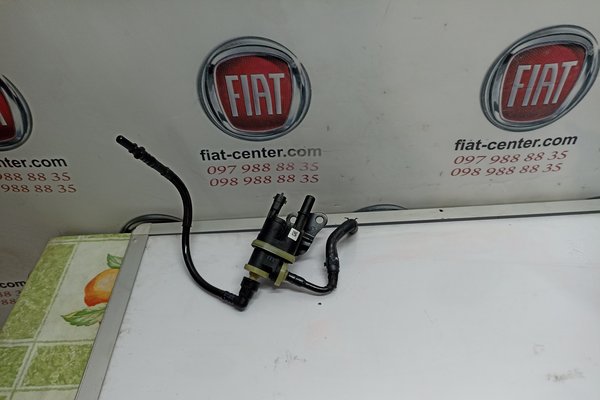 Купить Клапан вентиляции бак 46339127