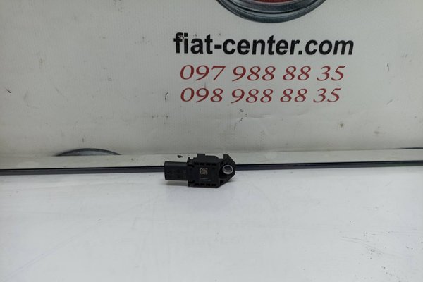 Купити Датчик тиску 46342571