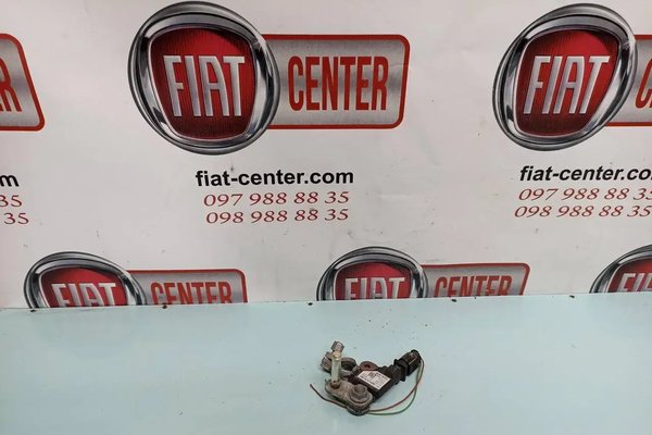 Купити Клема акумулятора (мінус) 51892462